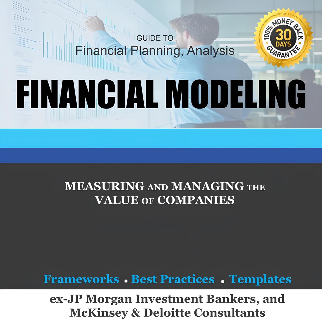 Investment Property Analysis: Maximize ROI With Competitor Analysis ...