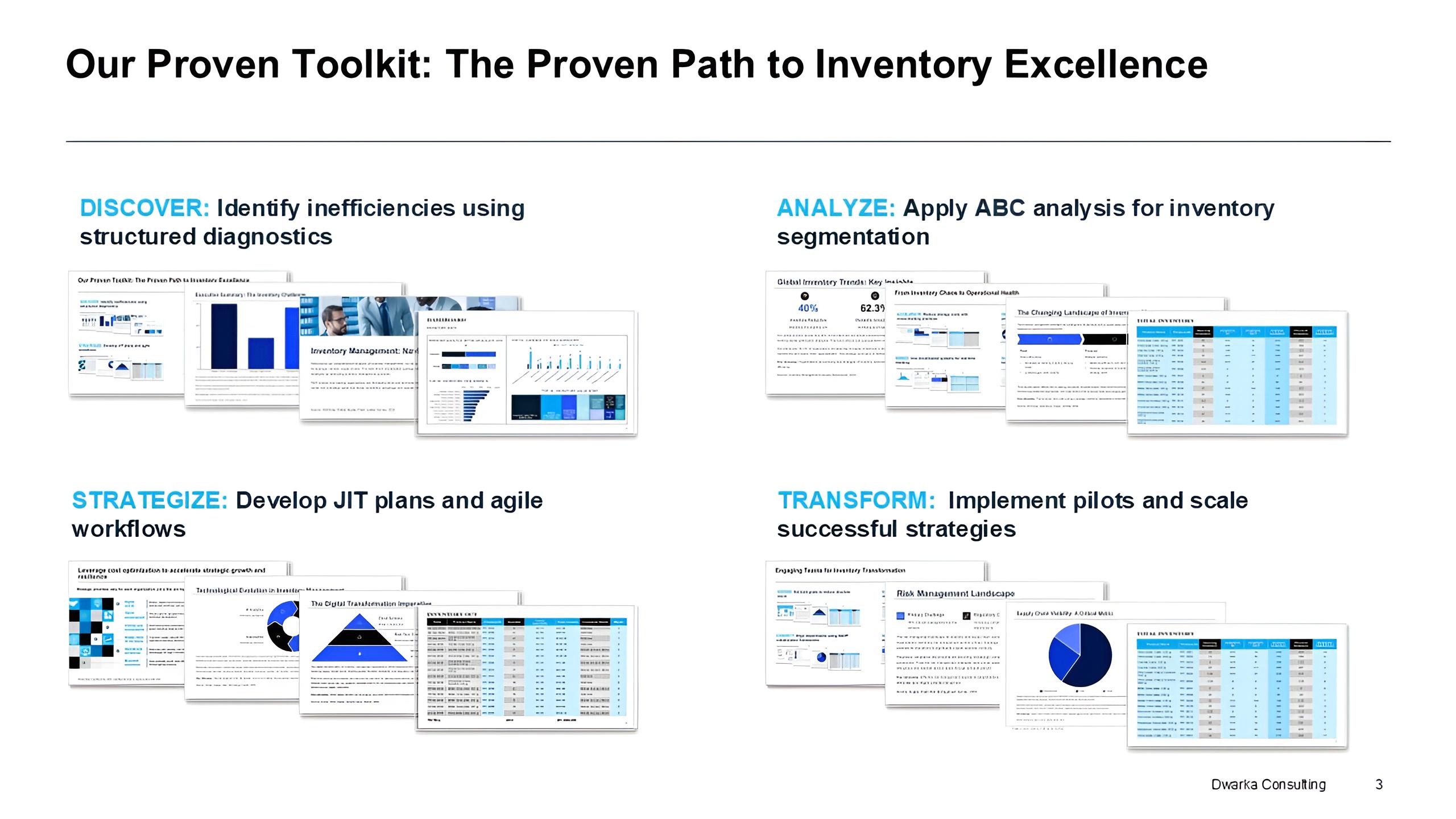MRP Planning Templates | Excel Tools for Manufacturing Efficiency ...
