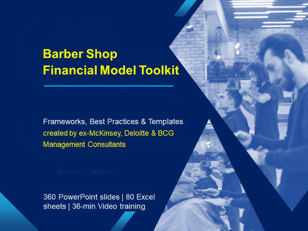 Financial Model Startups Forecasting Reporting Cash Flow Analysis