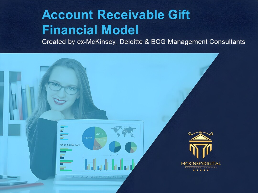 Account Receivable: Streamline Billing & Payments With Automated ...