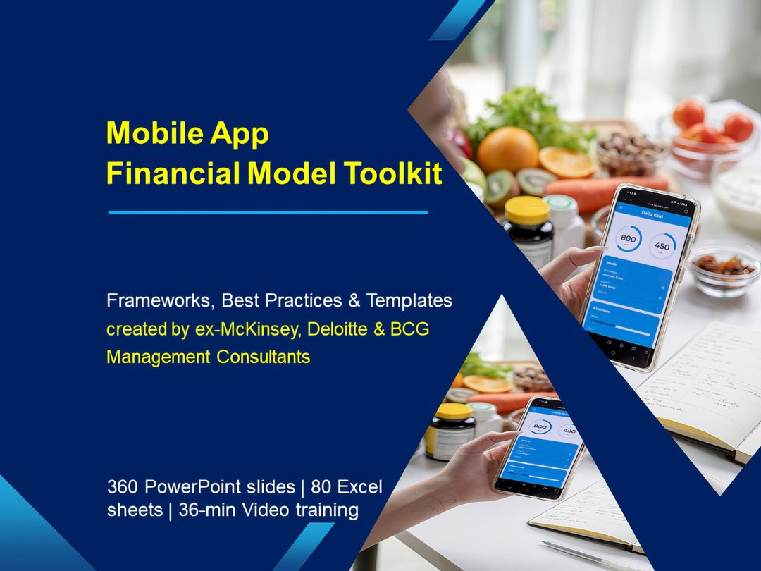 Financial Model Startups Forecasting Reporting Cash Flow Analysis