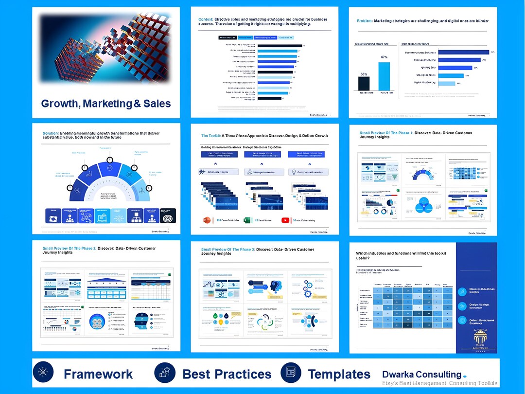 Sales Playbook Creator Training Guide Suite Expert Strategies ...