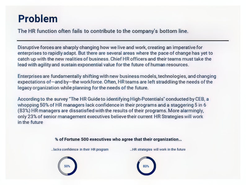 HR Toolkit: Onboarding Toolkit, Career Coaching Toolkit, HR Spreadsheet ...