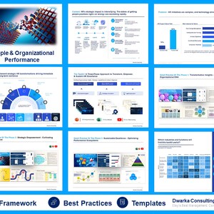 Workflows for Human Resources - Etsy