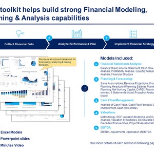 Analytics Report: Comprehensive Performance Evaluation Monthly Insights ...