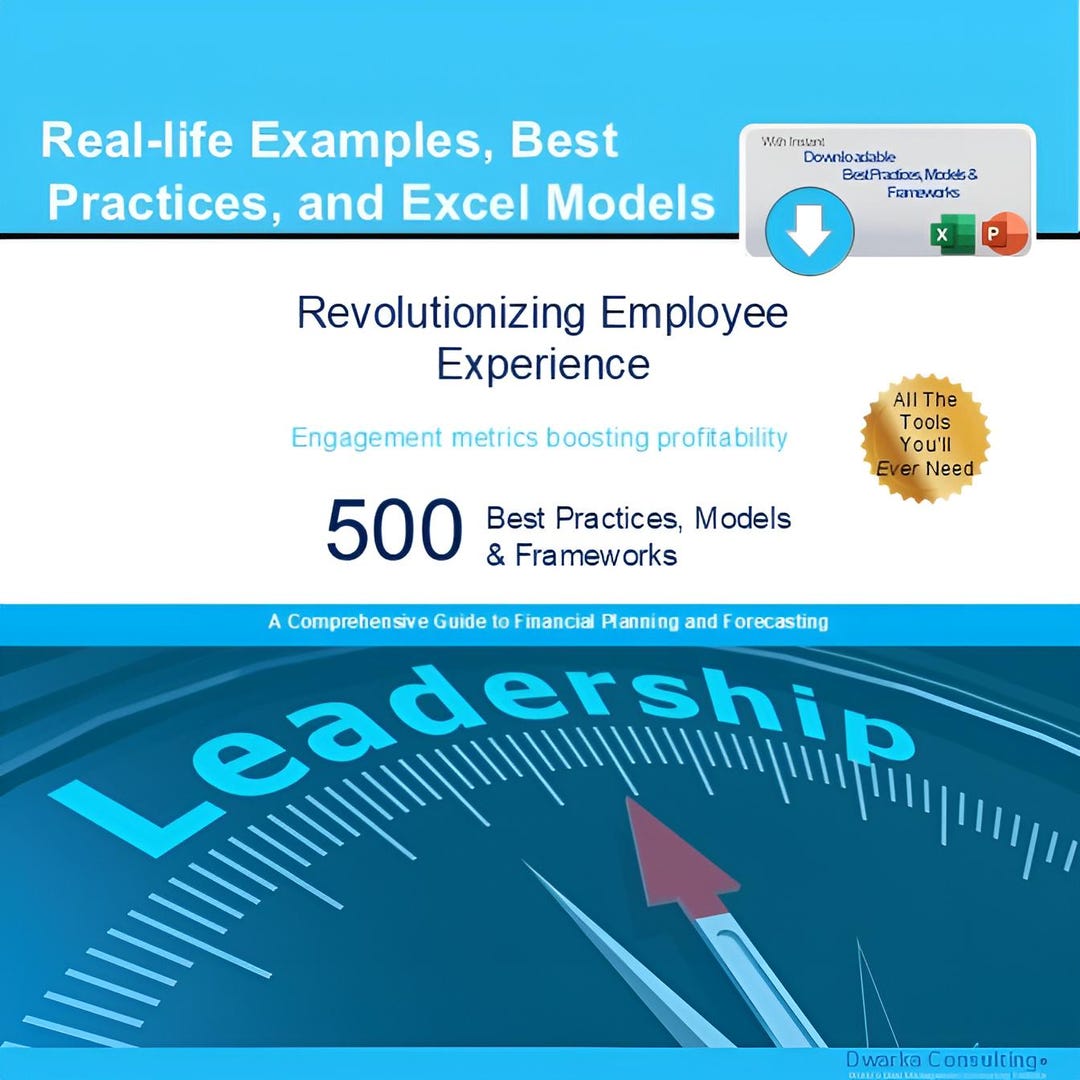 Employee Motivation Toolkit | Workplace Success Templates & Gift Ideas ...