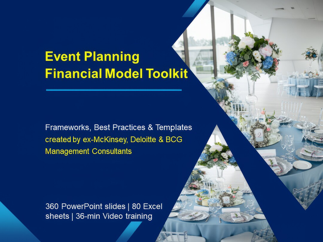 Financial Model Startups Forecasting Reporting Cash Flow Analysis