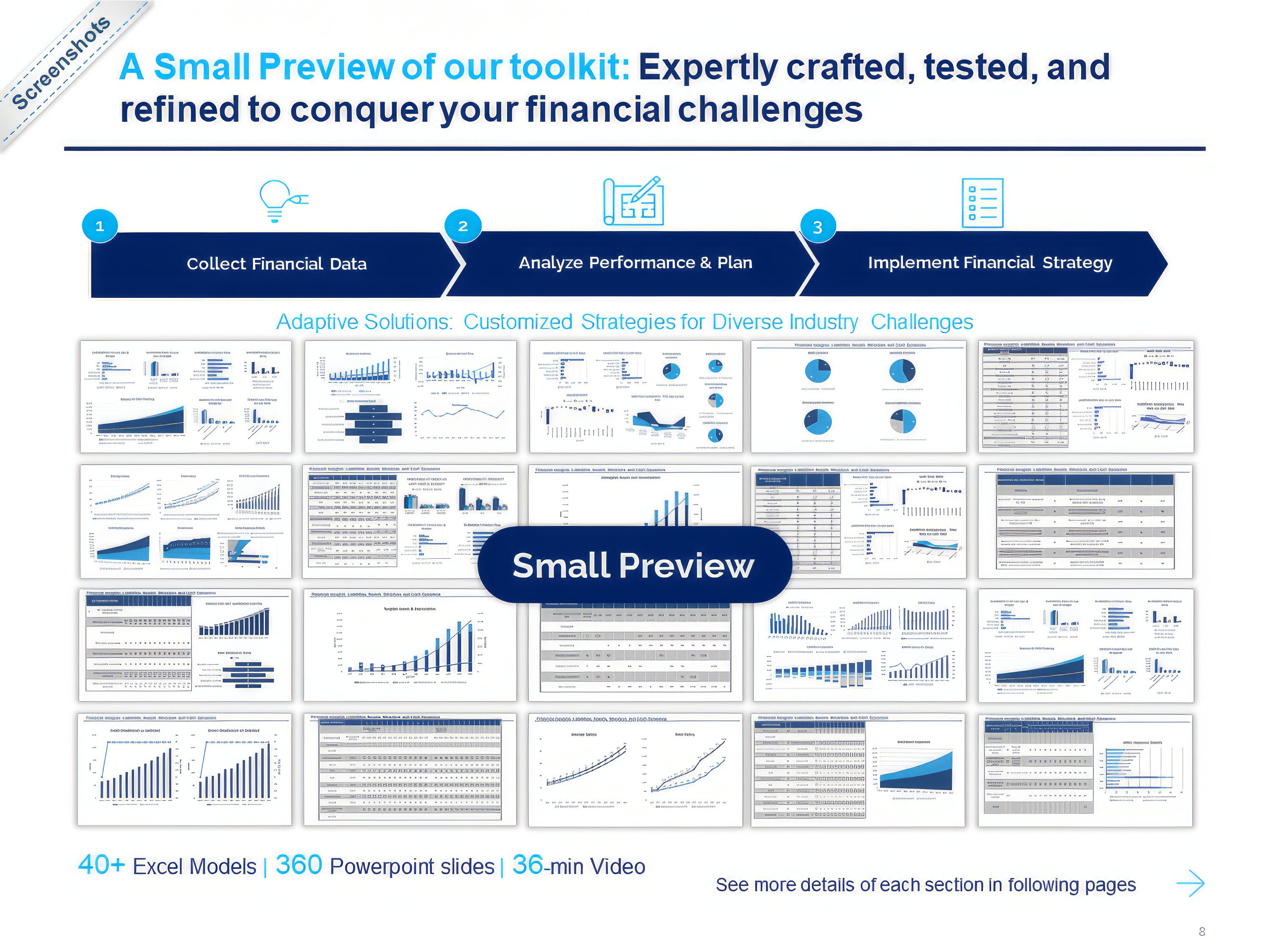 Finance Bro: Maximizing Financial Returns, Under 20US - Etsy