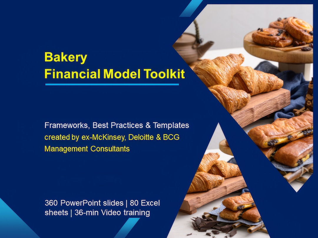 Financial Model Startups Forecasting Reporting Cash Flow Analysis