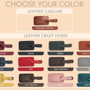 Leather Book Holder for Belt, Book Holsters for Belt, Custom Book ...