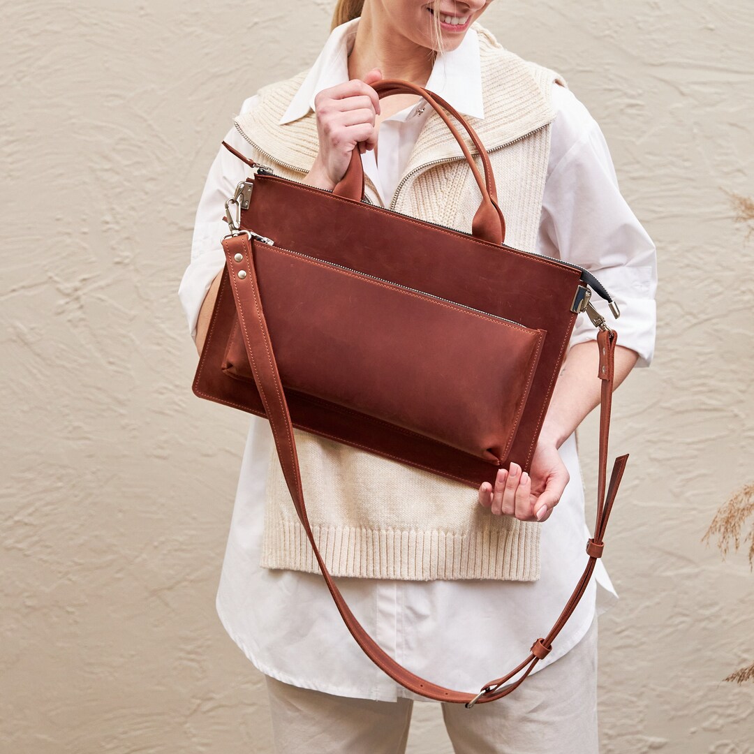 Personalized MacBook Bag,macbook 16 Bag,macbook Air 13 Bag,macbook Pro ...