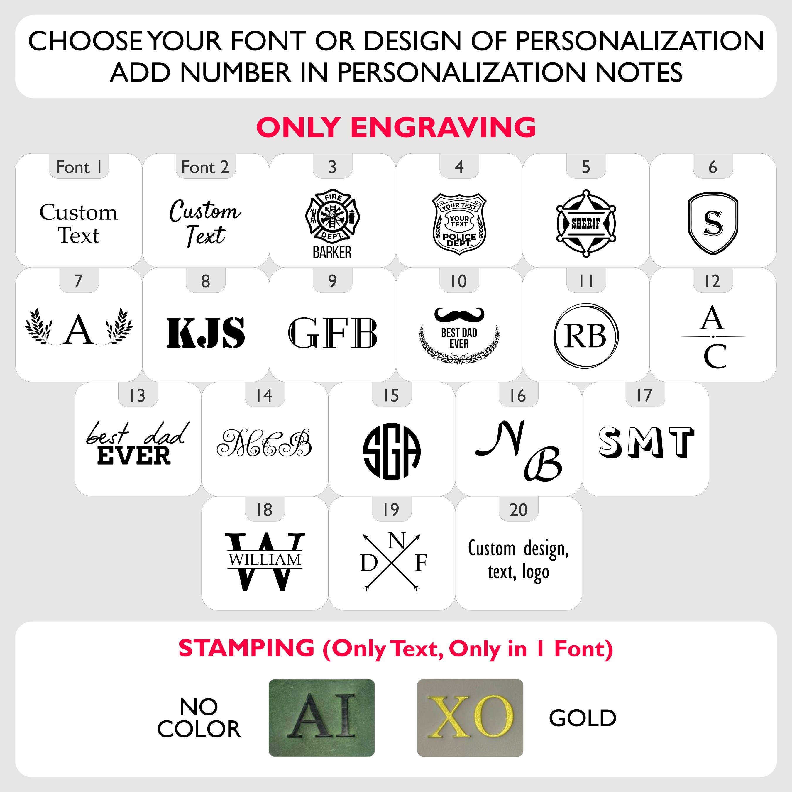 Personalized Leather Checkbook Cover, Leather Checkbook Wallet ...