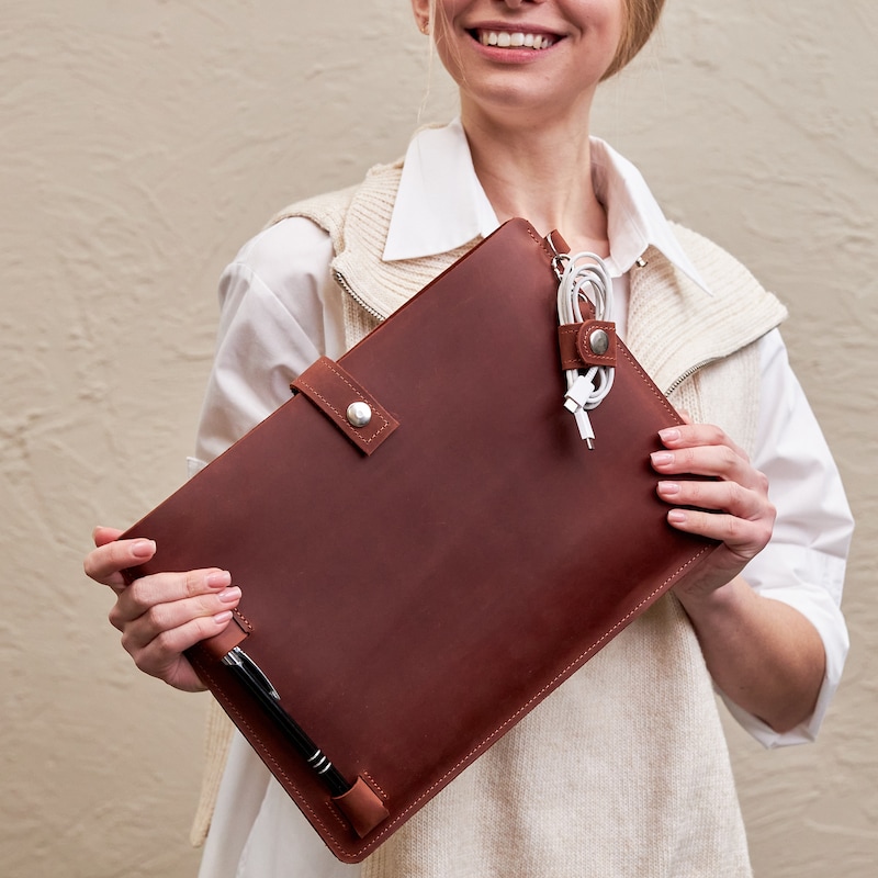 MacBook Cover - Etsy