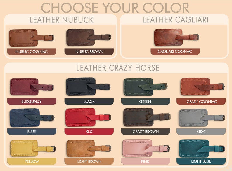 Leather Bucket Bag With Drawstrings Drawstring Purse Leather - Etsy