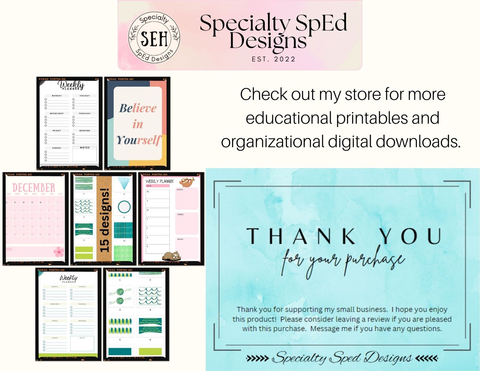 Printable File Folder Sorting Games Sort Nouns, Adjectives, Verbs Parts ...