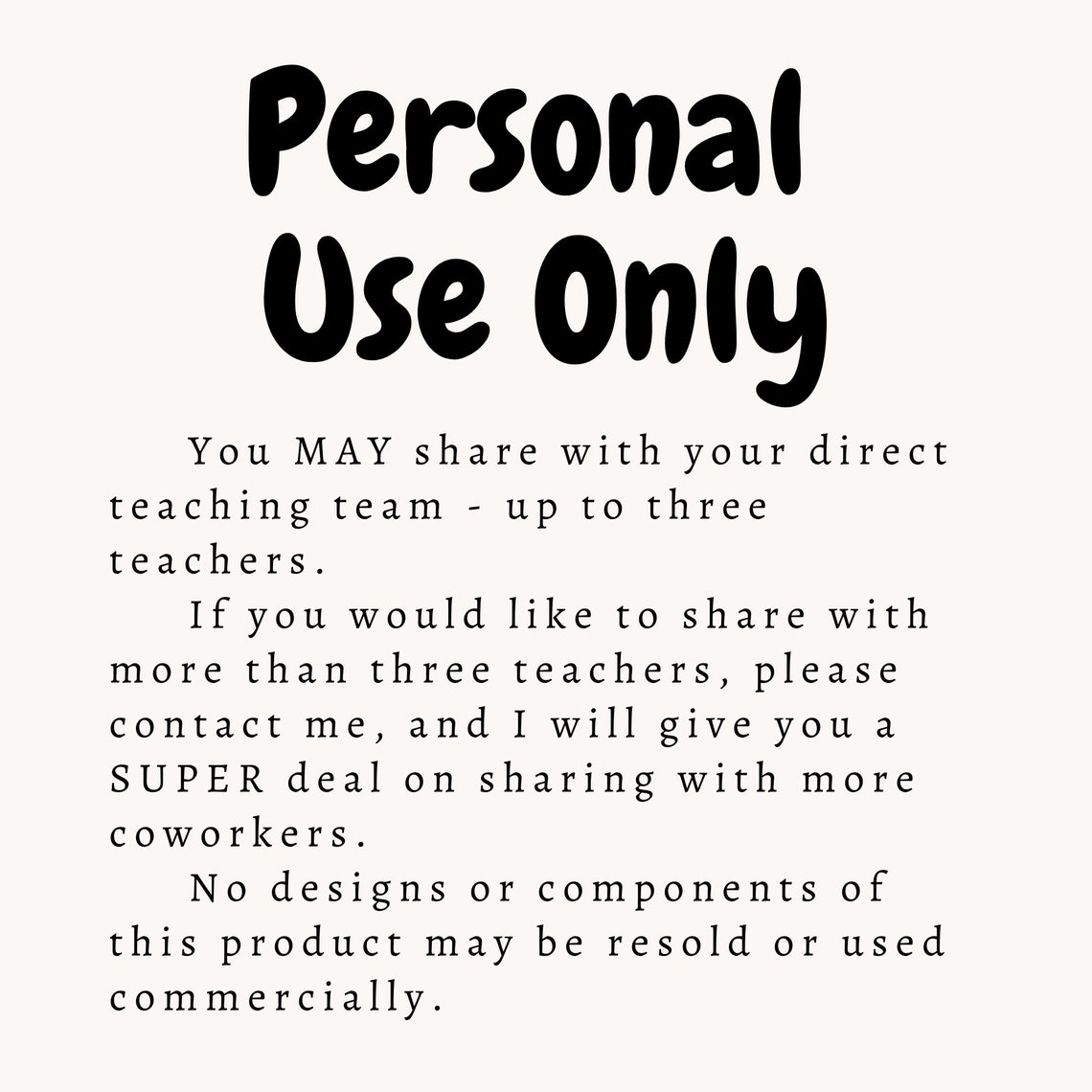 Jungle Bulletin Board Borders for Classroom Decor 4 Designs for Jungle ...