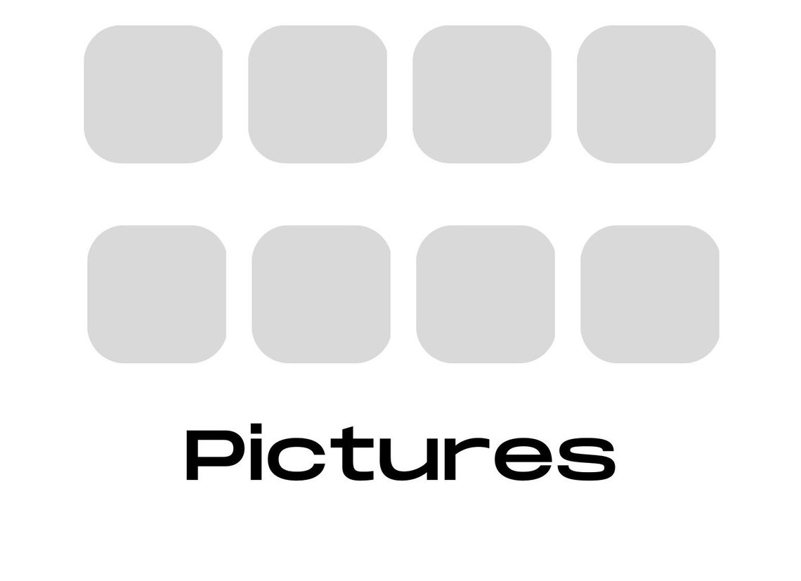 Printable File Folder Sorting Games Sort Nouns, Adjectives, Verbs Parts ...