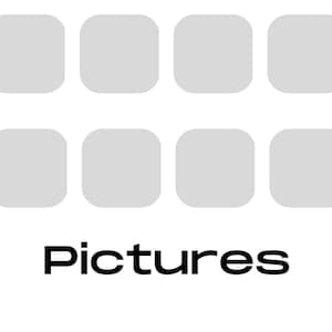 Printable File Folder Sorting Games | Sort Nouns, Adjectives, Verbs ...