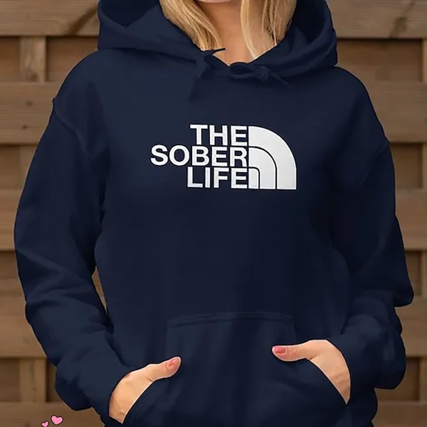 Motivational Shirts - Etsy