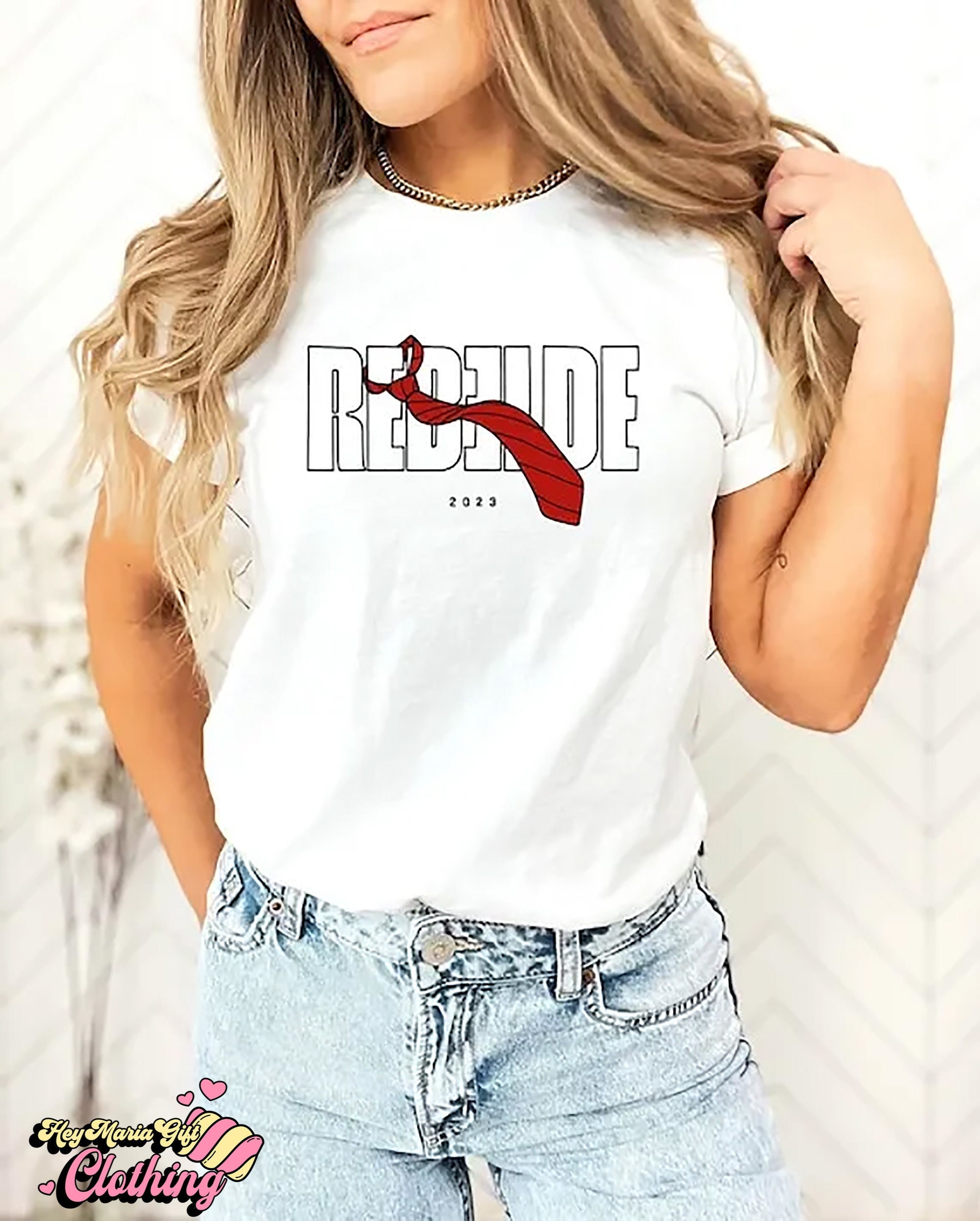 RBD Shirt, Rebelde Tour Shirt, Mexico Band Shirt, Rebelde Shirt ...