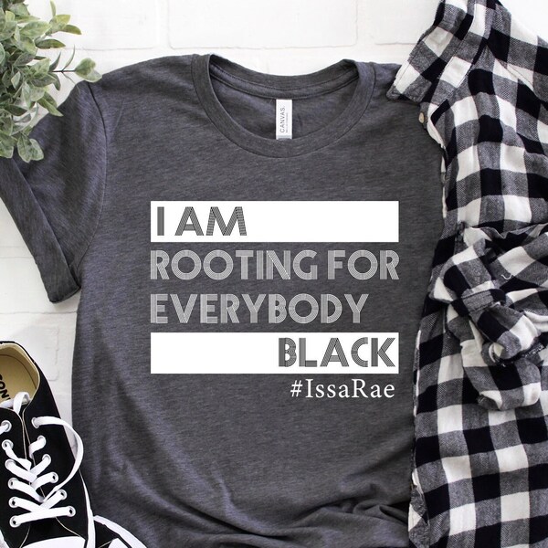 Black Pride T Shirts - Etsy