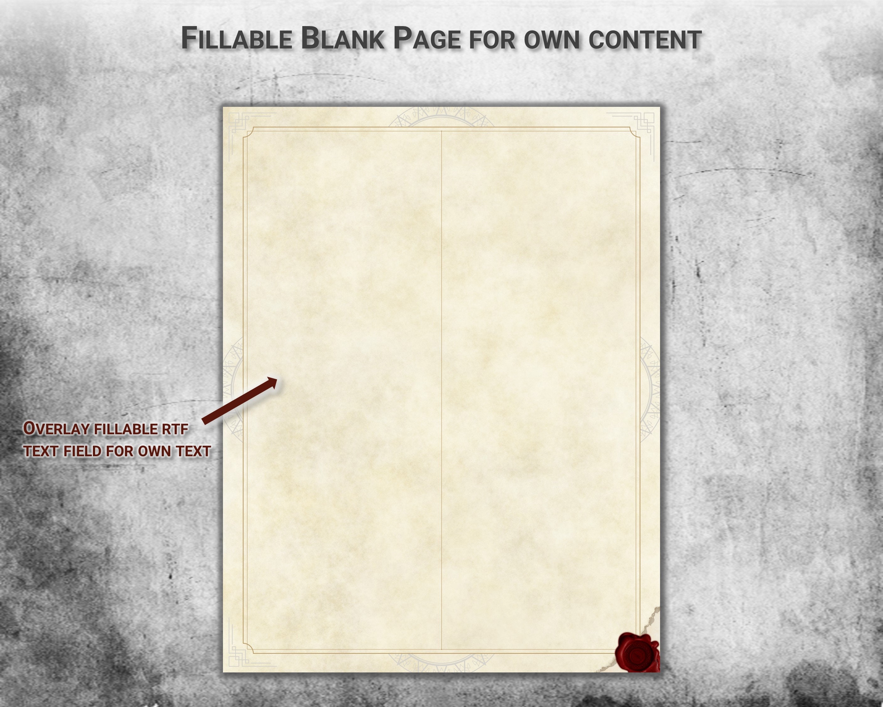 Dnd Player Cheat Sheet PDF Turn Guide New Player Guide Quick - Etsy Canada