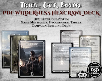 Dnd Player Cheat Sheet PDF Turn Guide New Player Guide Quick Overview ...