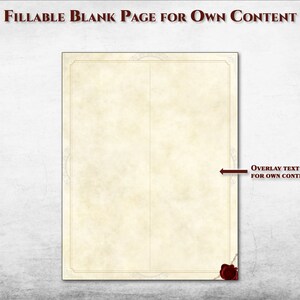 Dnd Player Cheat Sheet PDF Turn Guide New Player Guide Quick Overview ...