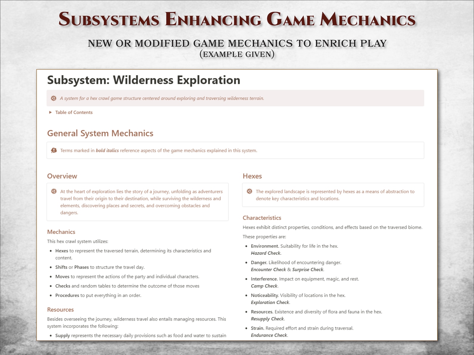 Dnd Campaign Planner RPG Notion Template Worldbuilding Organizer DM ...