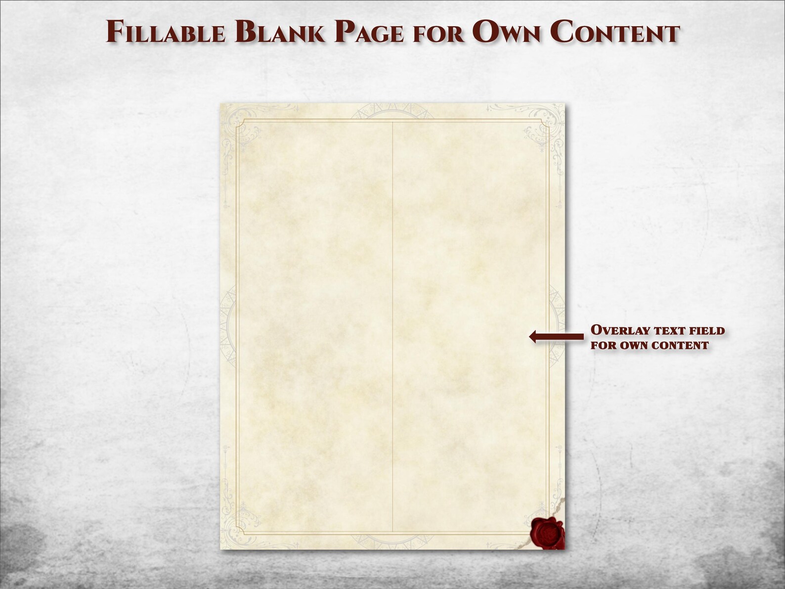 Dnd 2024 Player Cheat Sheet PDF Turn Guide New Player Guide Quick ...