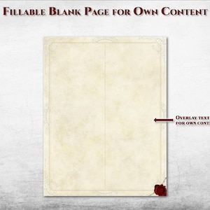 Dnd 2024 Player Cheat Sheet PDF Turn Guide New Player Guide Quick ...