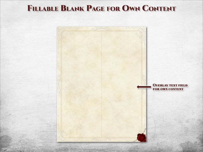 Dnd 2024 Player Cheat Sheet PDF Turn Guide New Player Guide Quick ...