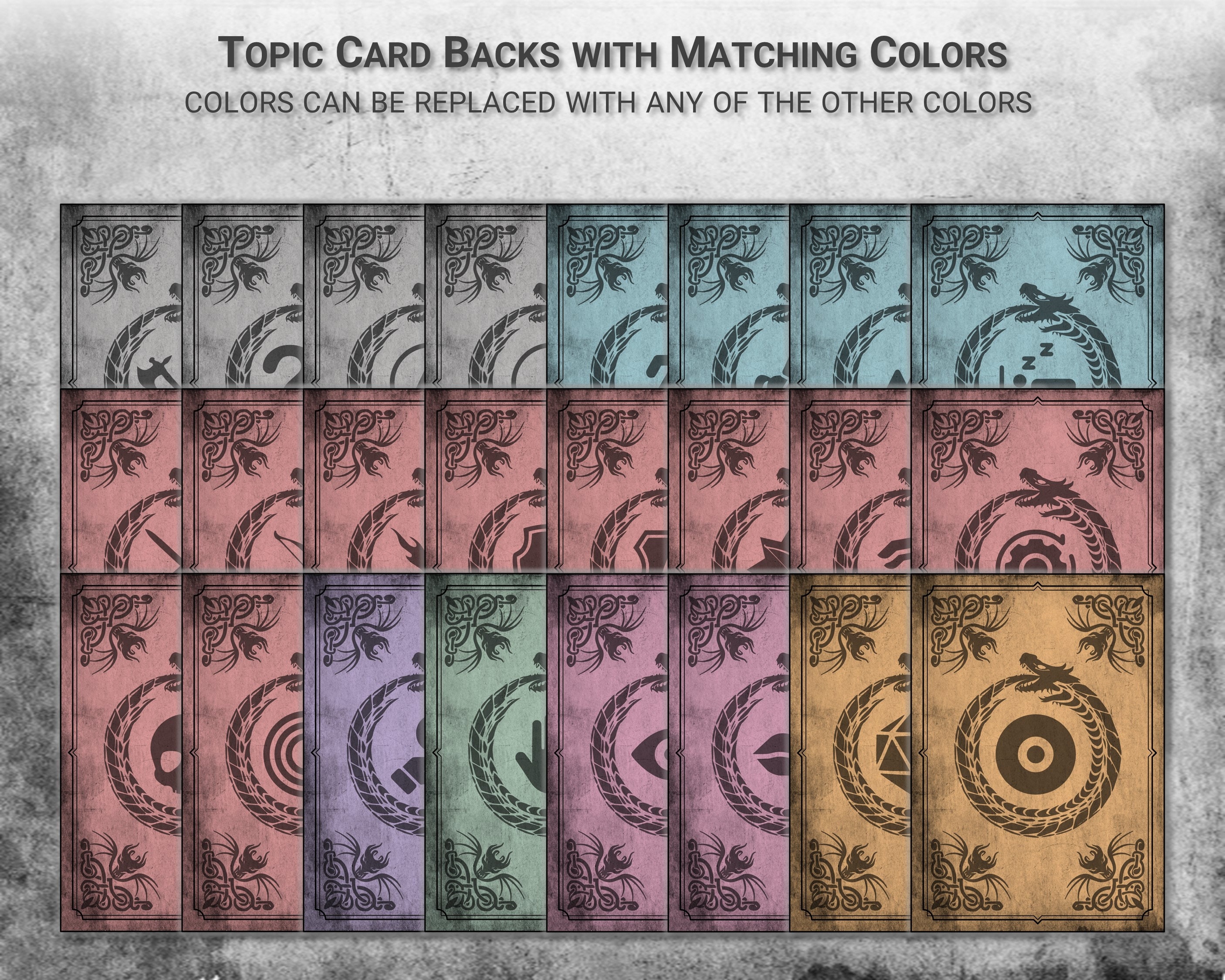 Dnd Player Cheat Cards PDF Fillable New Player Turn Guide - Etsy Canada