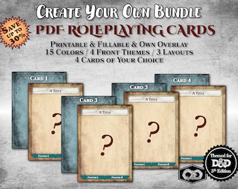 Dnd Player Cheat Sheet PDF Turn Guide New Player Guide Quick Overview ...