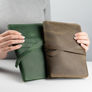 Custom Sketchbook Cover, Personalized Sketchbook, Sketchbook Cover A4 ...