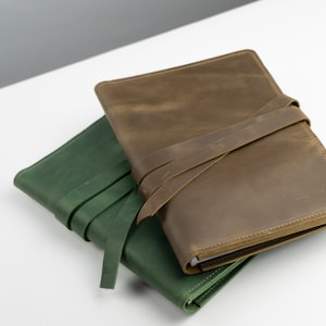 Custom Sketchbook Cover, Personalized Sketchbook, Sketchbook Cover A4 ...