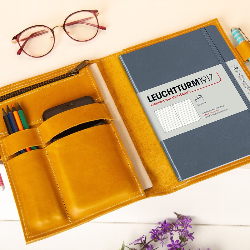 Leuchtturm - Etsy