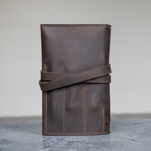 Custom Pipes Roll, Handmade Pipes Case, Leather Tobacco Pouch, Leather ...