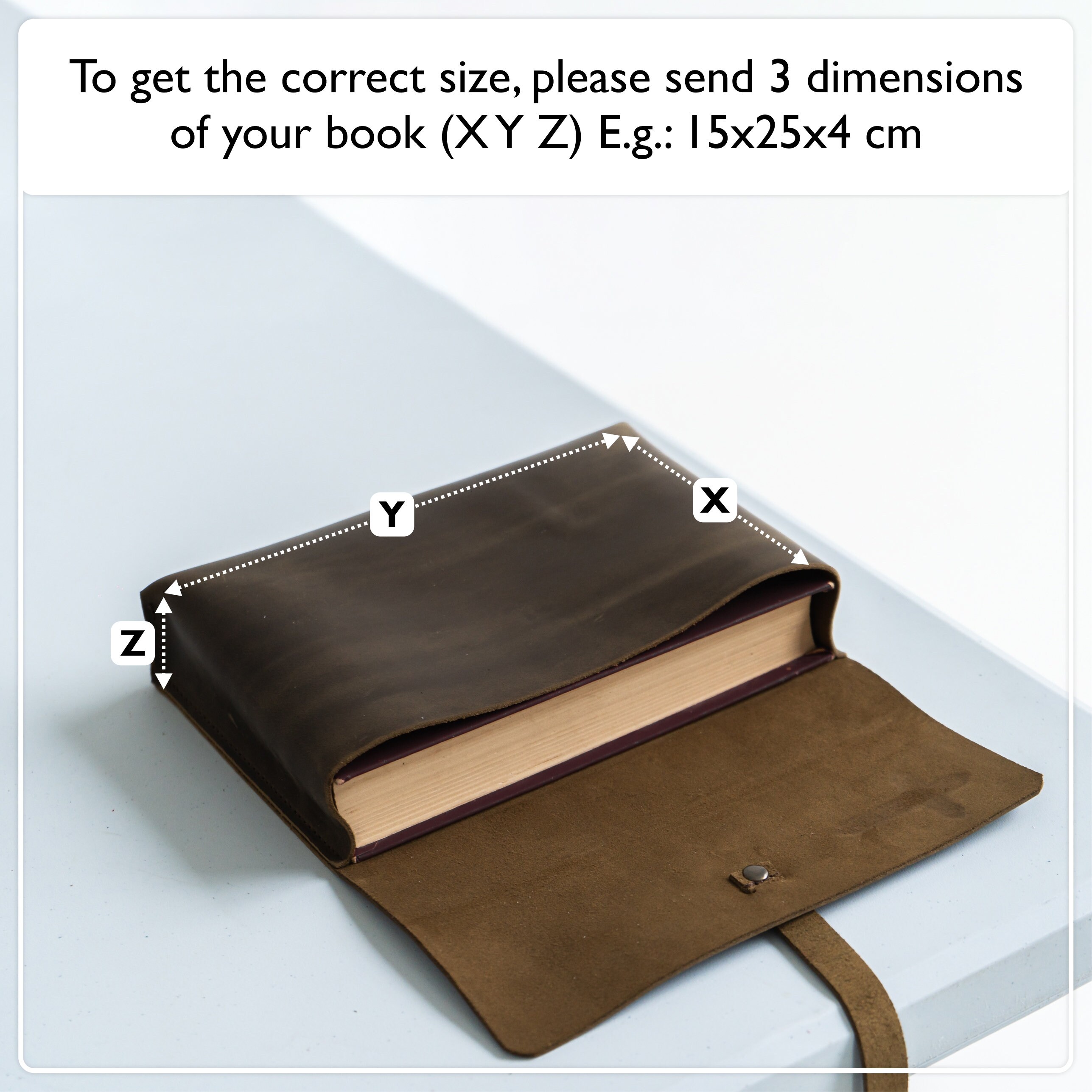Personalized Bible Case Bible Cover for Women Custom Bible - Etsy
