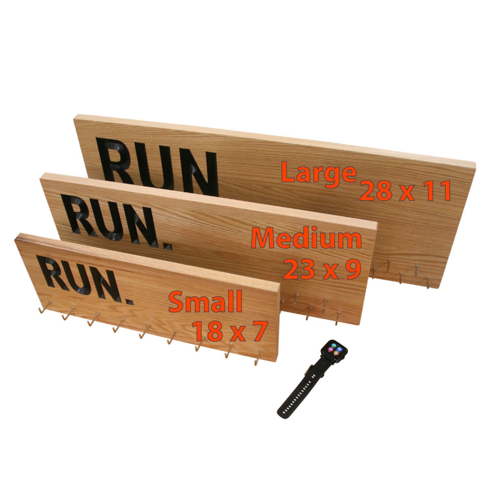 Cheerleading Gifts, Personalized Cheerleadwe Gift, Cheerleading Medal ...