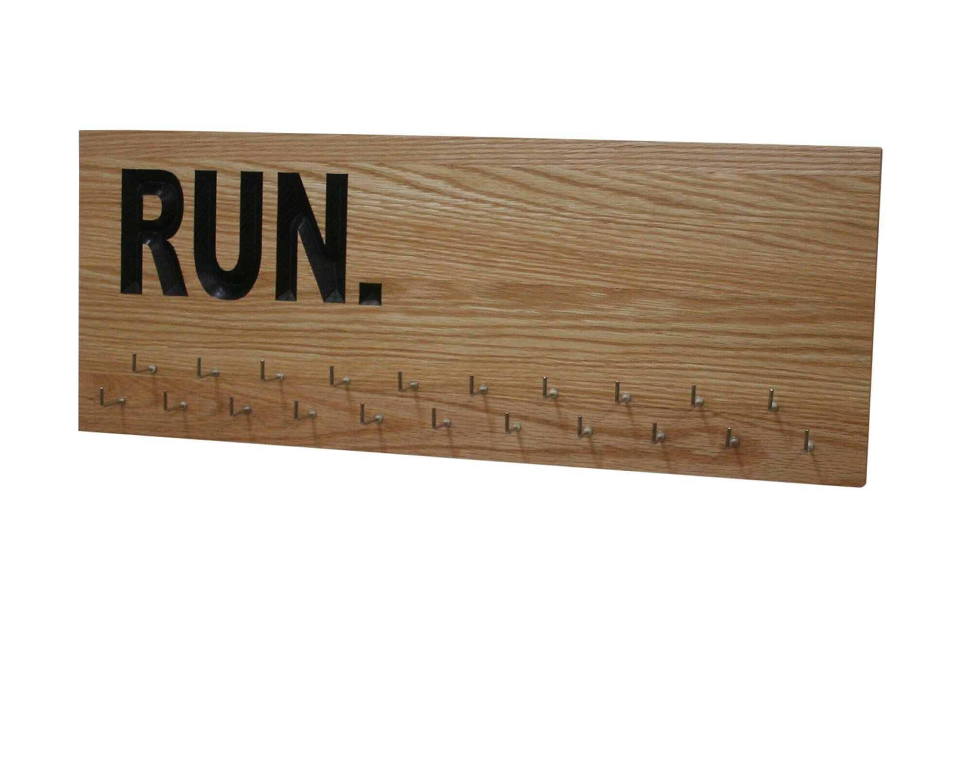 Running Medal Holder, for Swimming-cycling-biking-wrestling, for ...