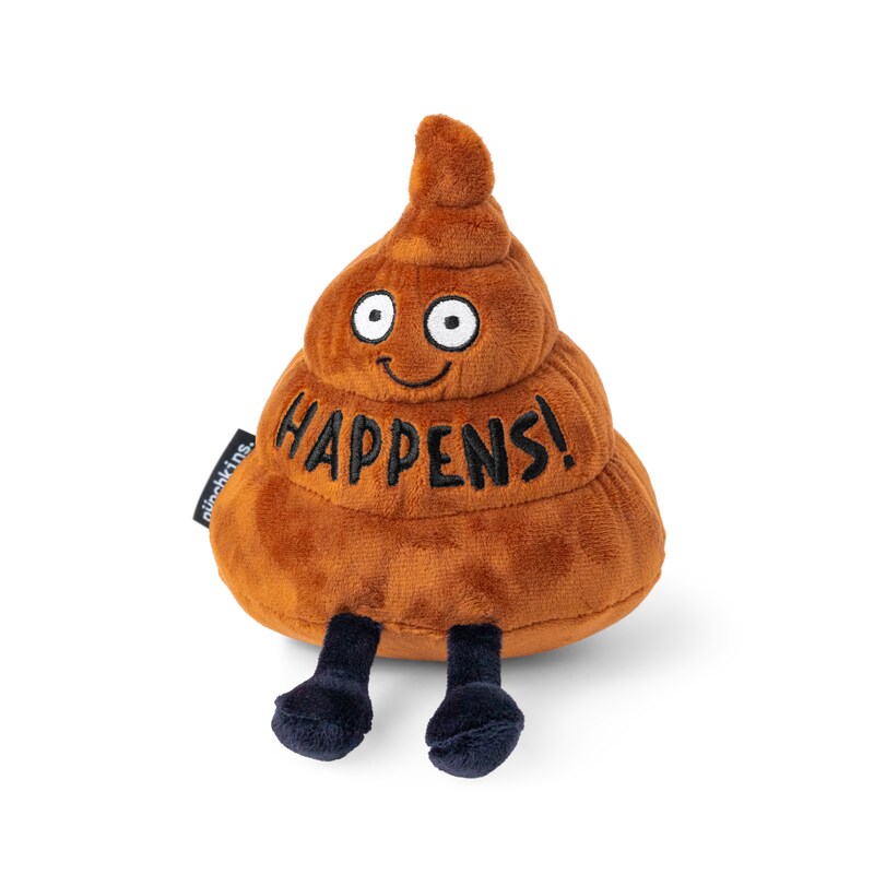 Poop Plush Toys - Etsy