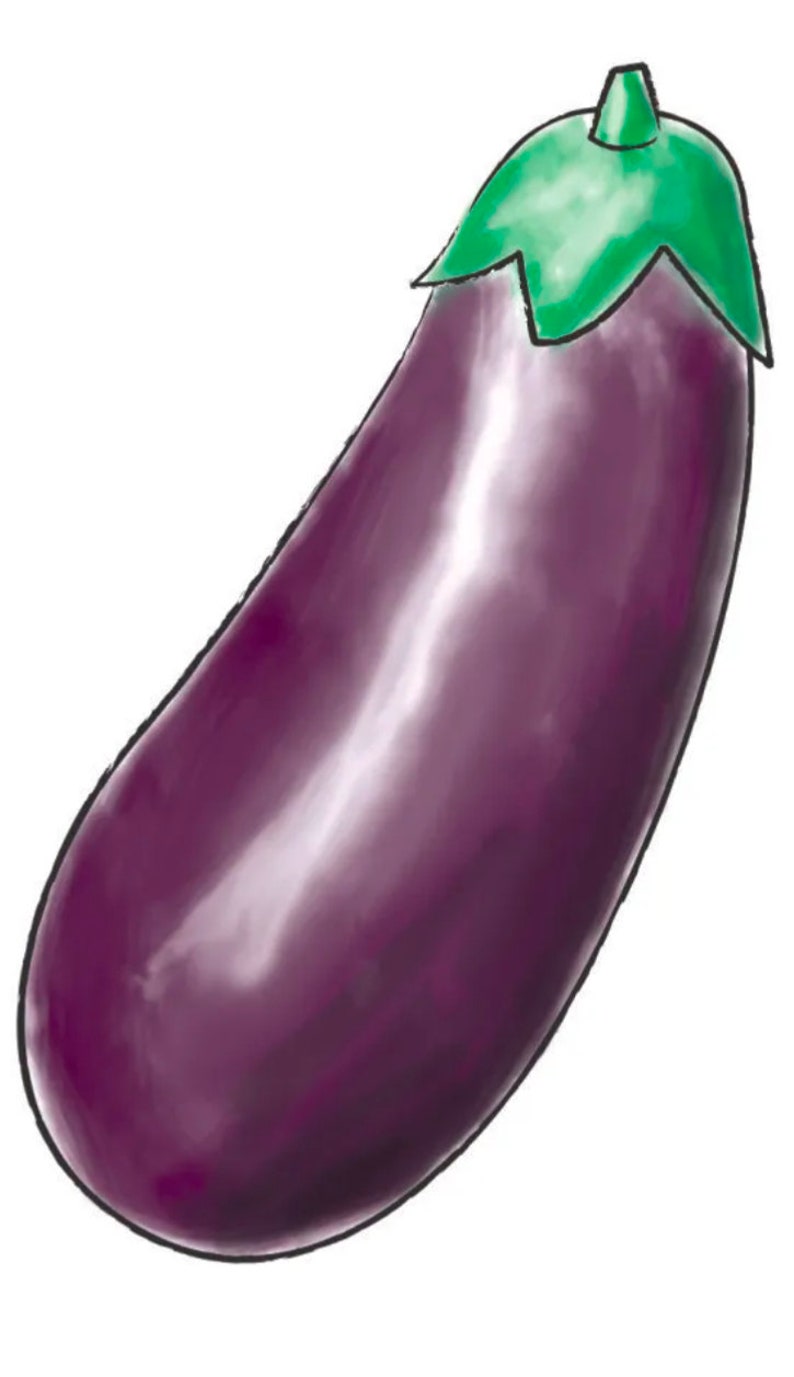 Illuxx's Thwacker - Etsy