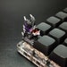 Monster Hunter Keycaps Batch 1 - Etsy