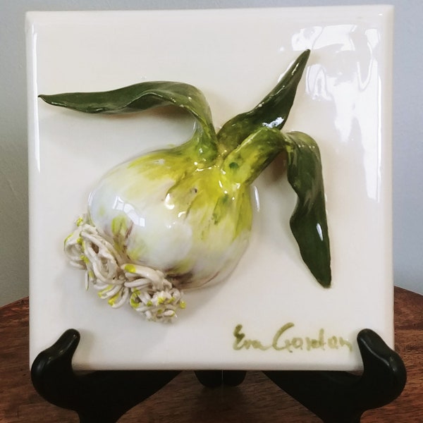 Eva Gordon Ceramics - Etsy