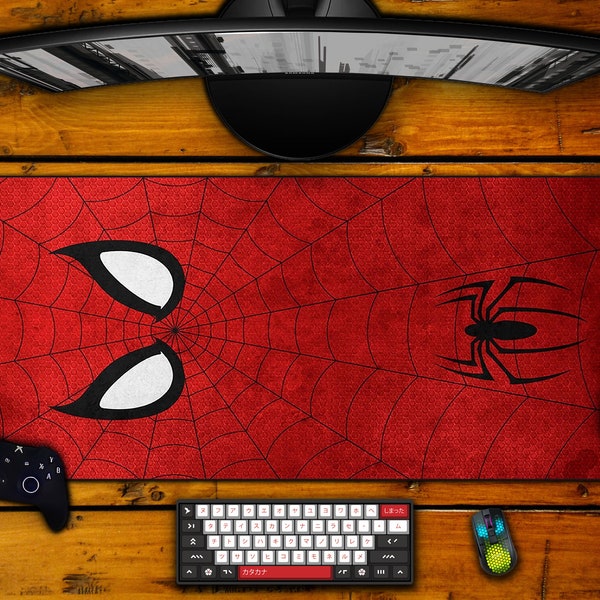 Spider Web Cartoon - Etsy