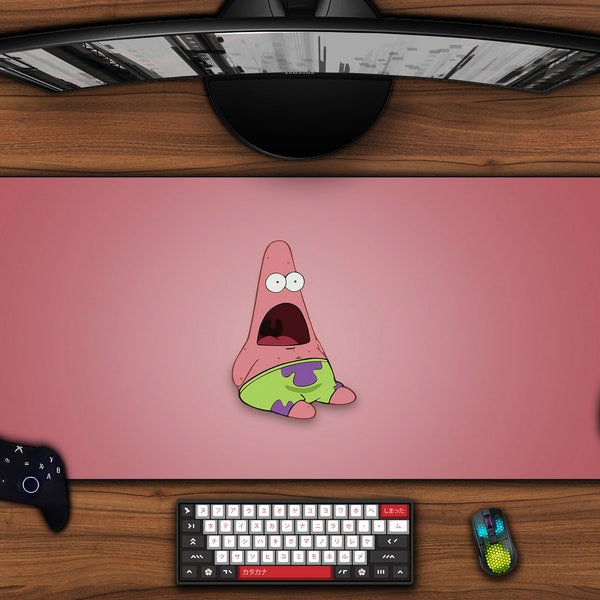 Spongebob Aesthetic - Etsy