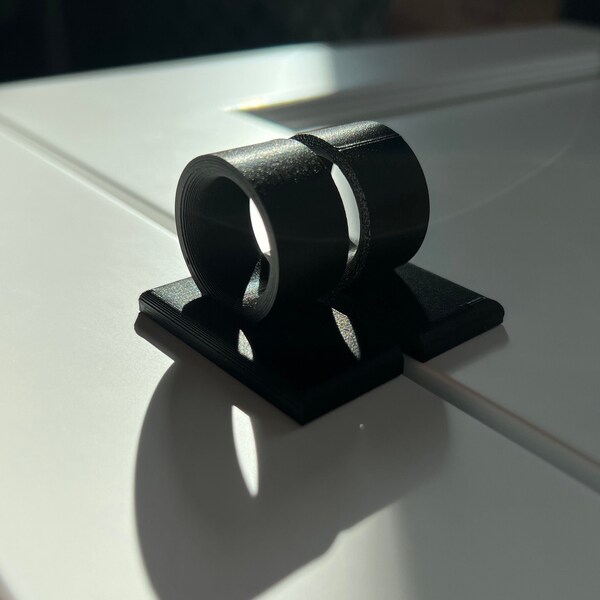 Finger Pulls for Cabinets - Etsy