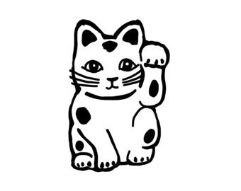 Feather Instant Download SVG PNG JPG Pdf Tiff Digital - Etsy