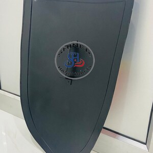 Medieval Knight Templar Shield Viking Battle Ready Shield Knight ...